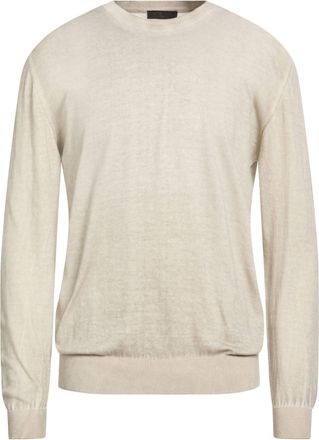 Out / Fit STRICKWAREN - Pullover auf YOOX.COM