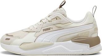 Puma X-Ray 3 SD 39966804, Baskets Homme - 41 EU