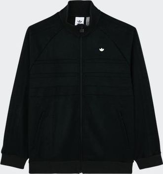 adidas Veste - Taille M