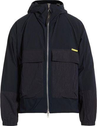 Spiewak JACKEN & M&Auml;NTEL - Jacken und Anoraks auf YOOX.COM