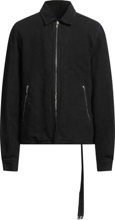 Rick Owens JACKEN & MÄNTEL - Jacken und Anoraks auf YOOX.COM