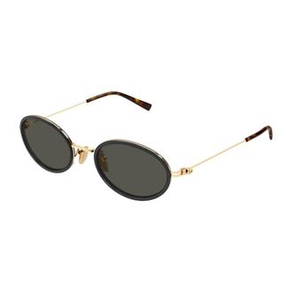 Gucci unisex, Accessories, Gelb, ONE SIZEGr&ouml;&szlig;e