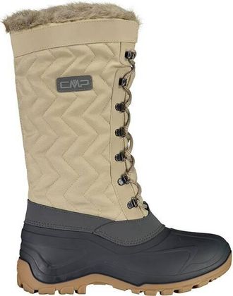 F.lli Campagnolo Damen Bergstiefel NIETOS WMN SNOW BOOTS