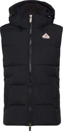 Pyrenex JACKEN & M&Auml;NTEL - Westen auf YOOX.COM