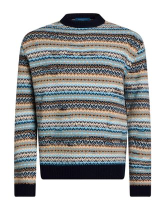 Daniele Fiesoli STRICKWAREN - Pullover auf YOOX.COM