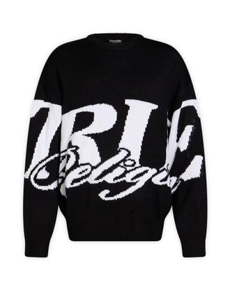 True Religion STRICKWAREN - Pullover auf YOOX.COM