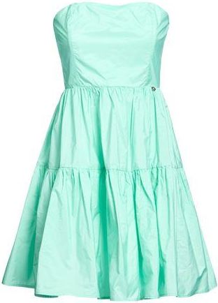Liu Jo ROBES - Robes courtes sur YOOX.COM