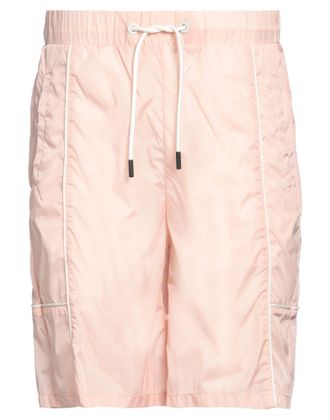 Afterlabel HOSEN & R&Ouml;CKE - Shorts & Bermudashorts auf YOOX.COM