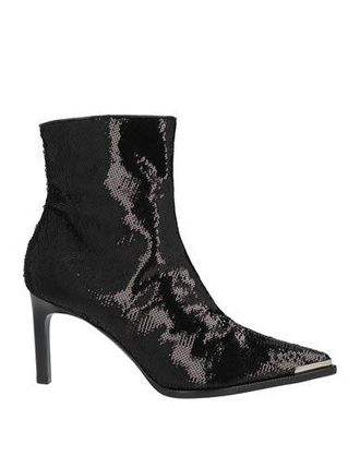Celine CHAUSSURES - Bottines sur YOOX.COM