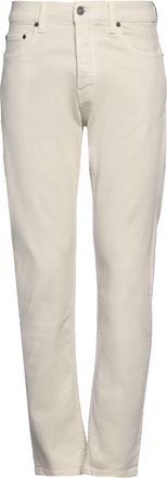 Haikure HOSEN & RÖCKE - Jeanshosen auf YOOX.COM