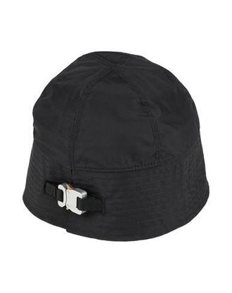 Alyx ACCESSOIRES - Chapeaux sur YOOX.COM