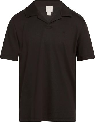 Calvin Klein TOPS - T-shirts auf YOOX.COM