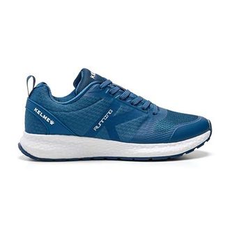 Kelme K-Rookie Running Shoes EU 42