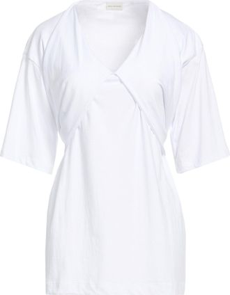 Dries Van Noten TOPS - T-shirts auf YOOX.COM