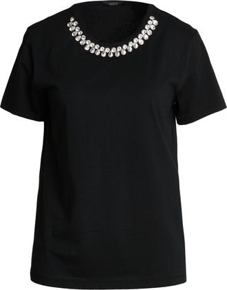 Relish TOPS - T-shirts auf YOOX.COM