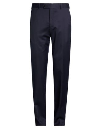 Scabal HOSEN & R&Ouml;CKE - Hosen auf YOOX.COM