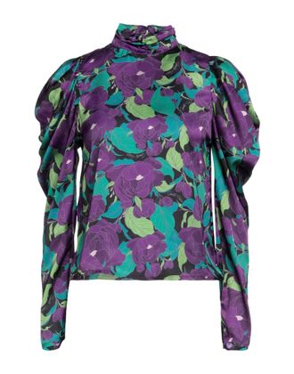 Ga&euml;lle Paris TOPS - Tops auf YOOX.COM