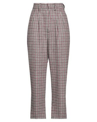 Laurence Bras BAS - Pantalons sur YOOX.COM