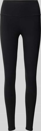 Anine Bing Leggings mit Stretch-Anteil