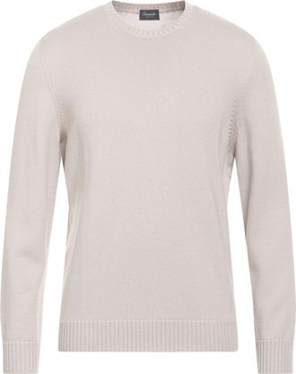 Drumohr STRICKWAREN - Pullover auf YOOX.COM
