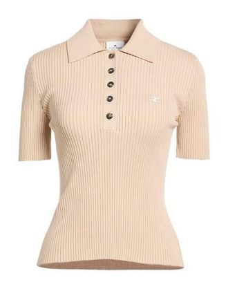 Courr&egrave;ges TOPS - Polos sur YOOX.COM
