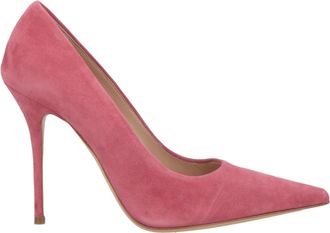 Casadei SCHUHE - Pumps auf YOOX.COM