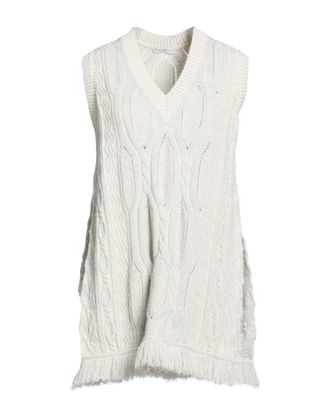Ballantyne STRICKWAREN - Pullover auf YOOX.COM