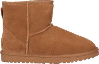 Caf&egrave;noir SCHUHE - Stiefeletten auf YOOX.COM