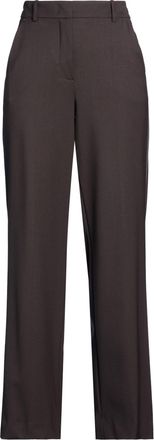 P.A.R.O.S.H. HOSEN & R&Ouml;CKE - Hosen auf YOOX.COM