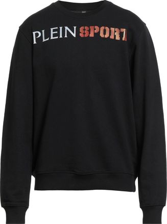Plein Sport TOPS - Sweatshirts auf YOOX.COM