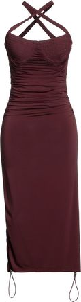 Dion Lee KLEIDER - Midi-Kleider auf YOOX.COM