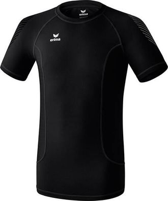 Erima Kinder Elemental T-Shirt