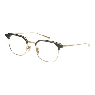 Masunaga St Marks - - Accessories - unisex - Mehrfarbig - 49 MM