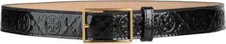 Tory Burch Kleinlederwaren - G&uuml;rtel auf YOOX.COM
