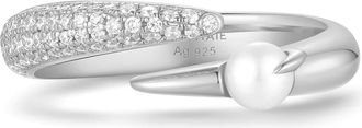 Ania Haie Ring
