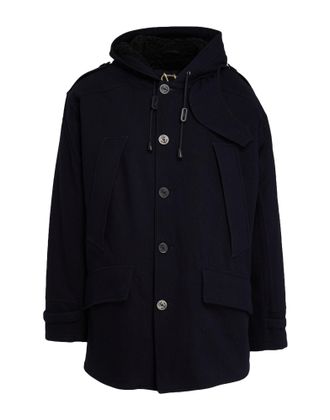 Sealup JACKEN & M&Auml;NTEL - M&auml;ntel auf YOOX.COM