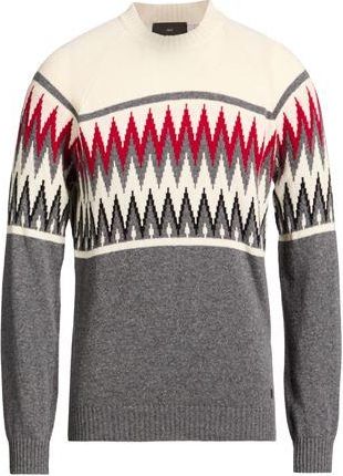 Liu Jo MAILLE - Pullover sur YOOX.COM