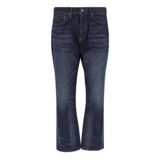 Ralph Lauren Herren, Jeans, Blau, W33Gr&ouml;&szlig;e
