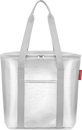 Reisenthel Strandtasche