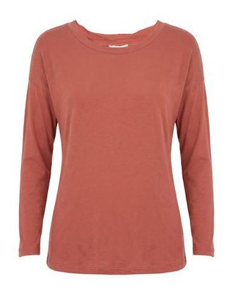 Crossley TOPS - T-shirts sur YOOX.COM