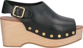 Celine SCHUHE - Sandalen auf YOOX.COM