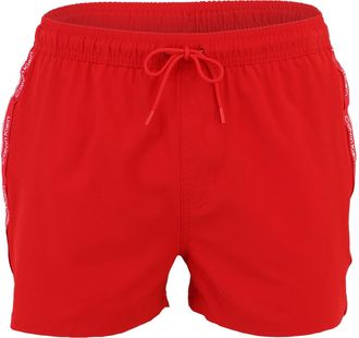 Calvin Klein Swimwear Badeshorts