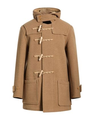 Gloverall JACKEN & M&Auml;NTEL - M&auml;ntel auf YOOX.COM