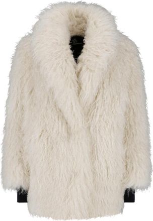 Moncler Padded Jacket Malenco