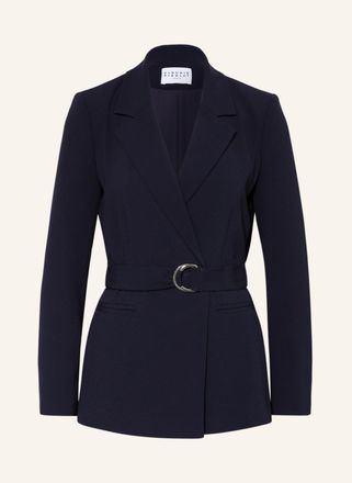 Claudie Pierlot Claudie Pierlot Blazer blau