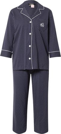 Lauren Ralph Lauren Pyjama