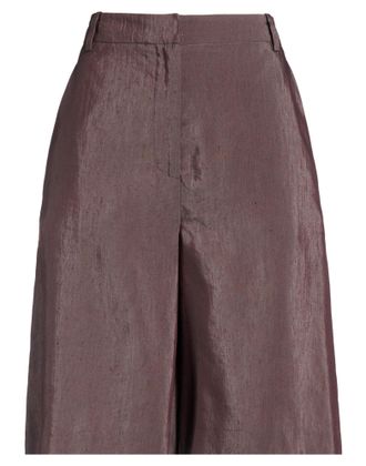 Alysi HOSEN & R&Ouml;CKE - Shorts & Bermudashorts auf YOOX.COM