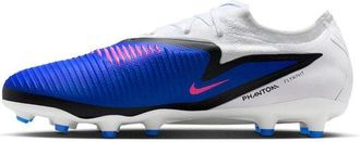 Nike Herren Fu&szlig;ballschuhe Kunstrasen PHANTOM 6 LOW PRO AG-PRO