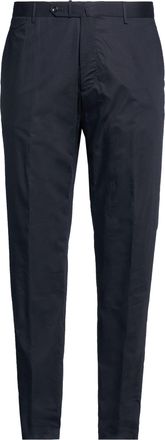 Tagliatore HOSEN & R&Ouml;CKE - Hosen auf YOOX.COM