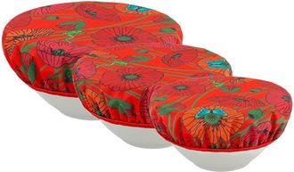 Pylones Set mit 3 Schalen - Charlotte